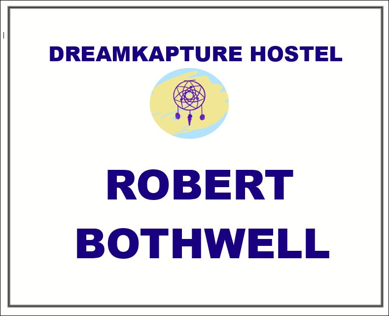 Airport Pick-up Service – Dreamkapture